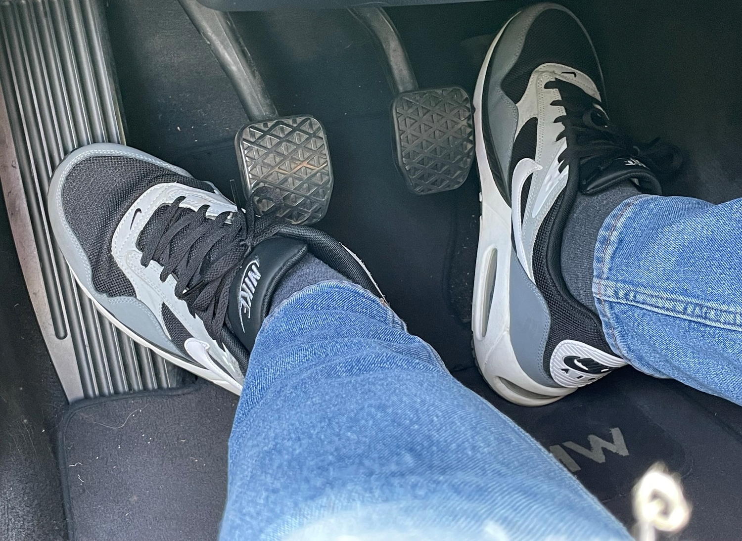 How to Drive a Manual Transmission | The Drive