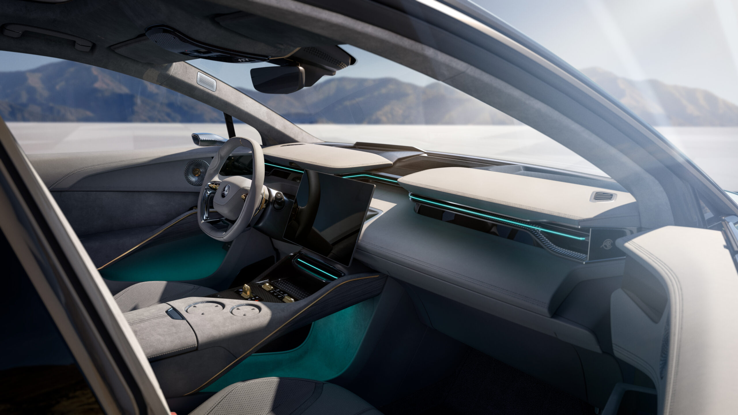 Lotus News | The Drive