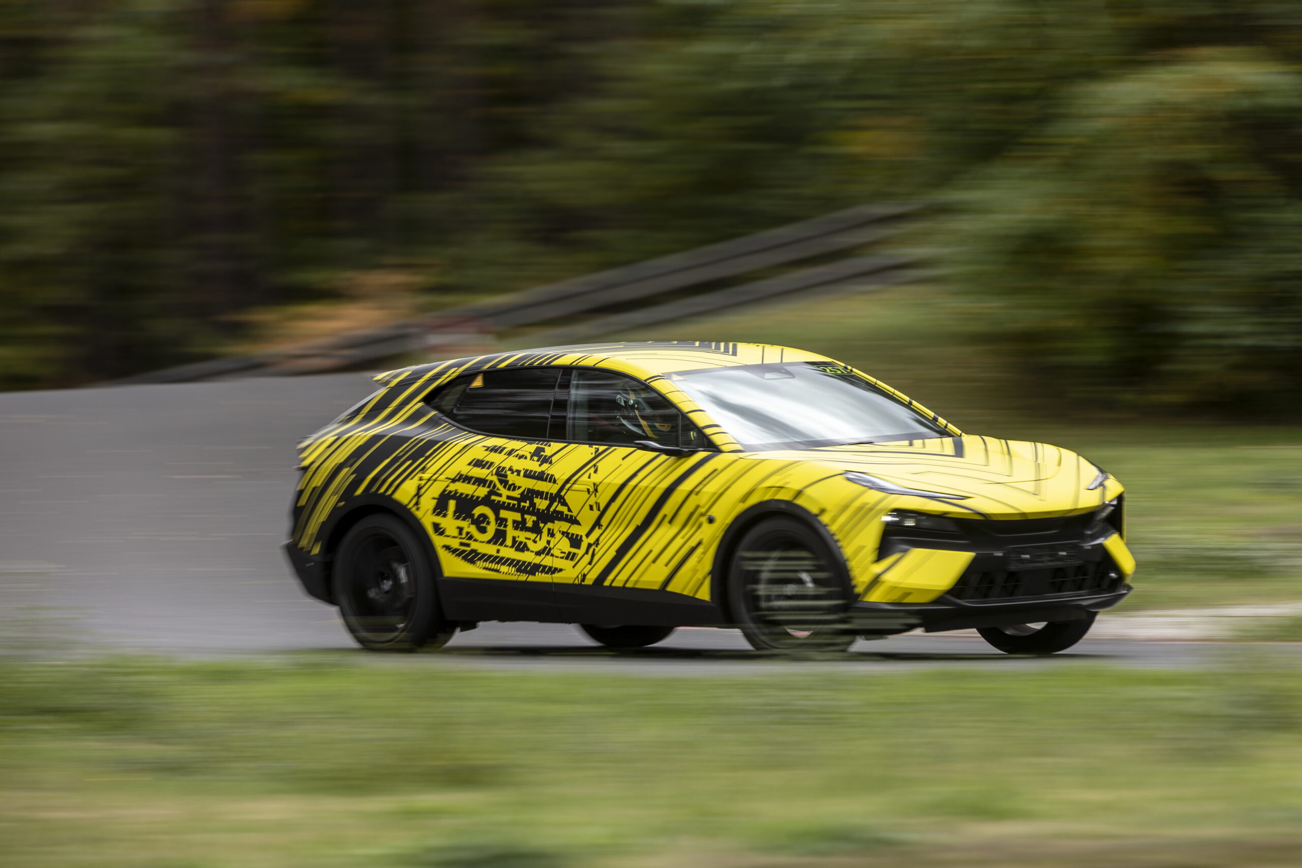 Lotus News | The Drive