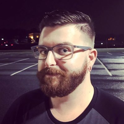 Rob Stumpf (Page 7 Results) | The Drive