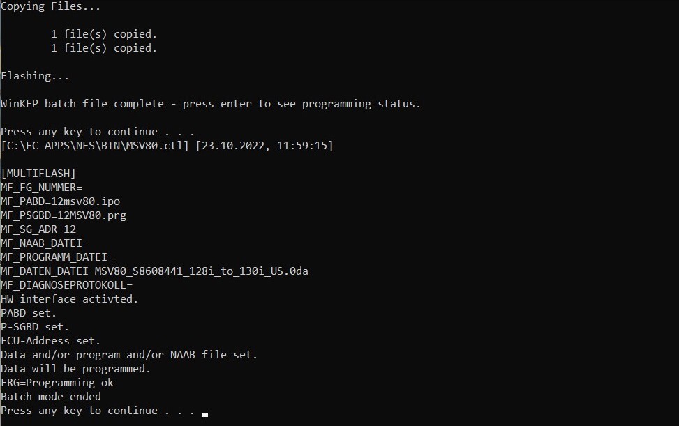 Here’s How I Tuned My BMW 128i's Junkyard Upgrade | The Drive