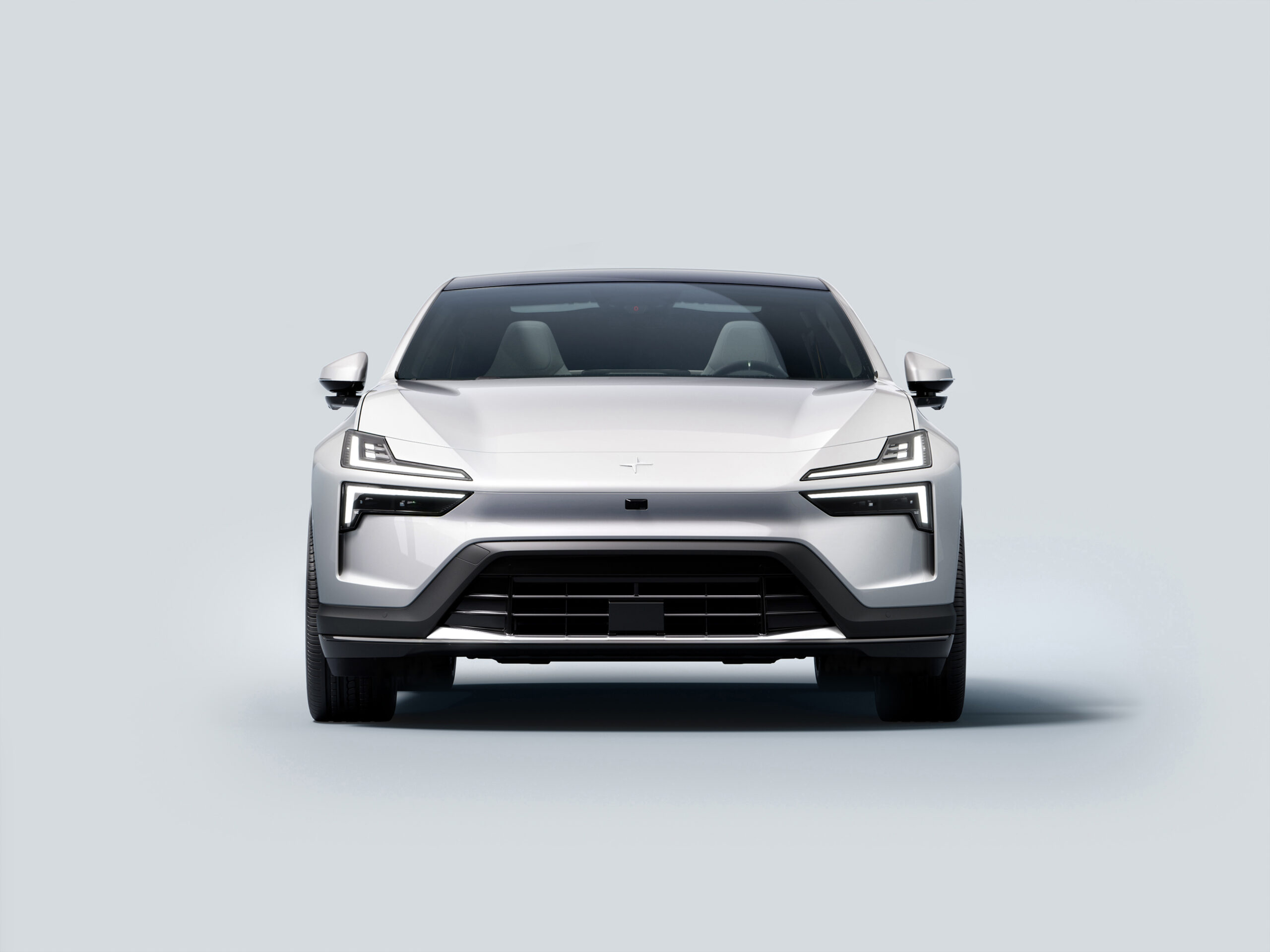 Polestar News | The Drive