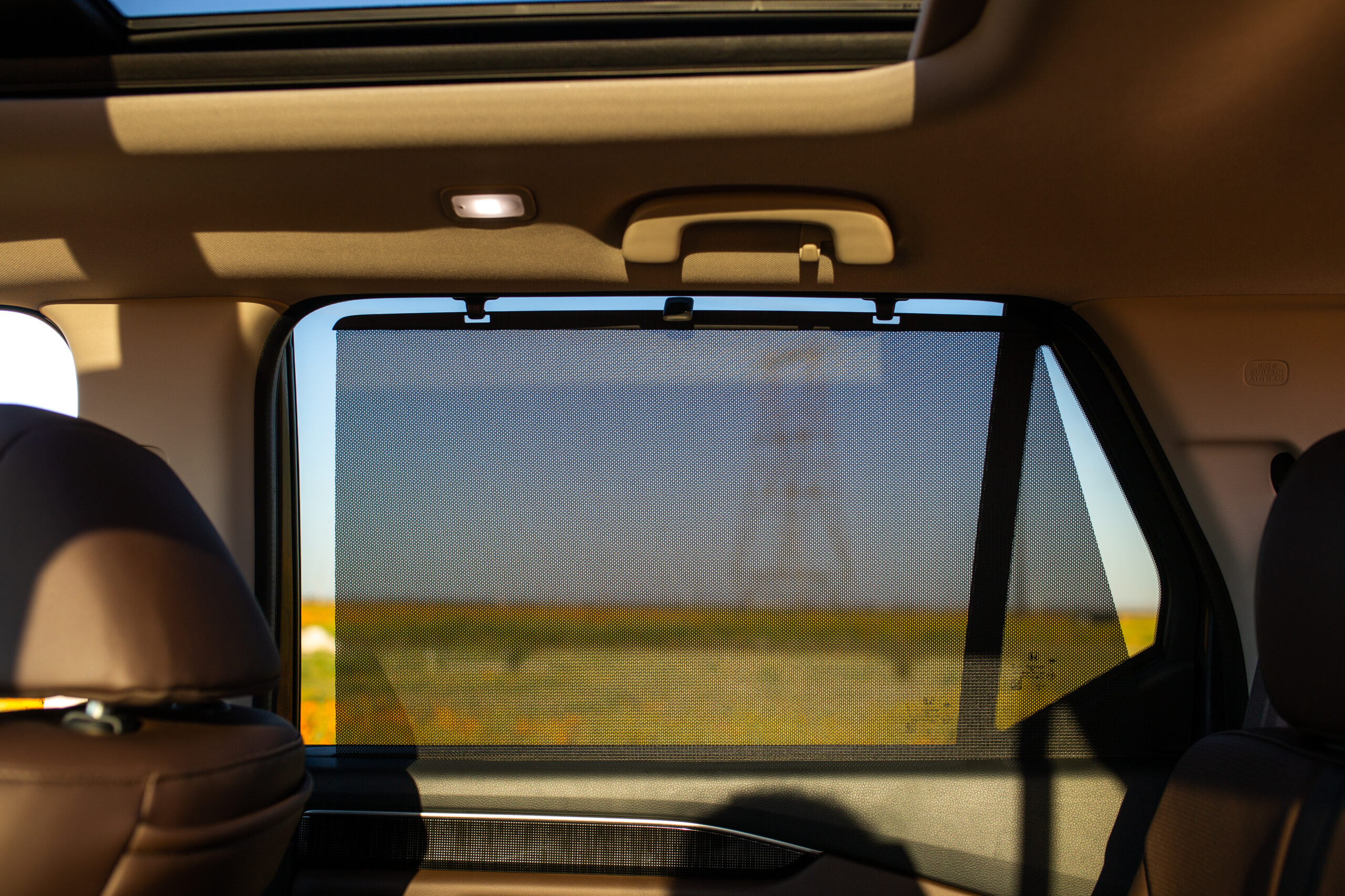 2023 Honda Pilot Review: A Great Road-Trip Mate for 8 | The Drive