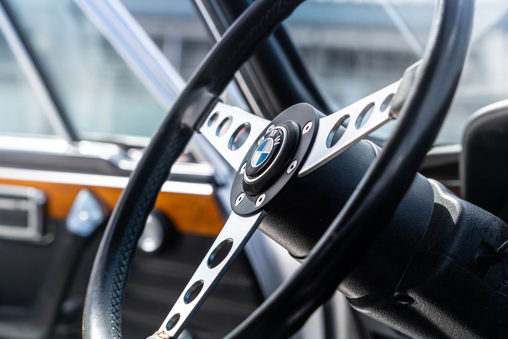BMW UK Just Dropped a Glorious Collection of Photos and Info on 16 ...