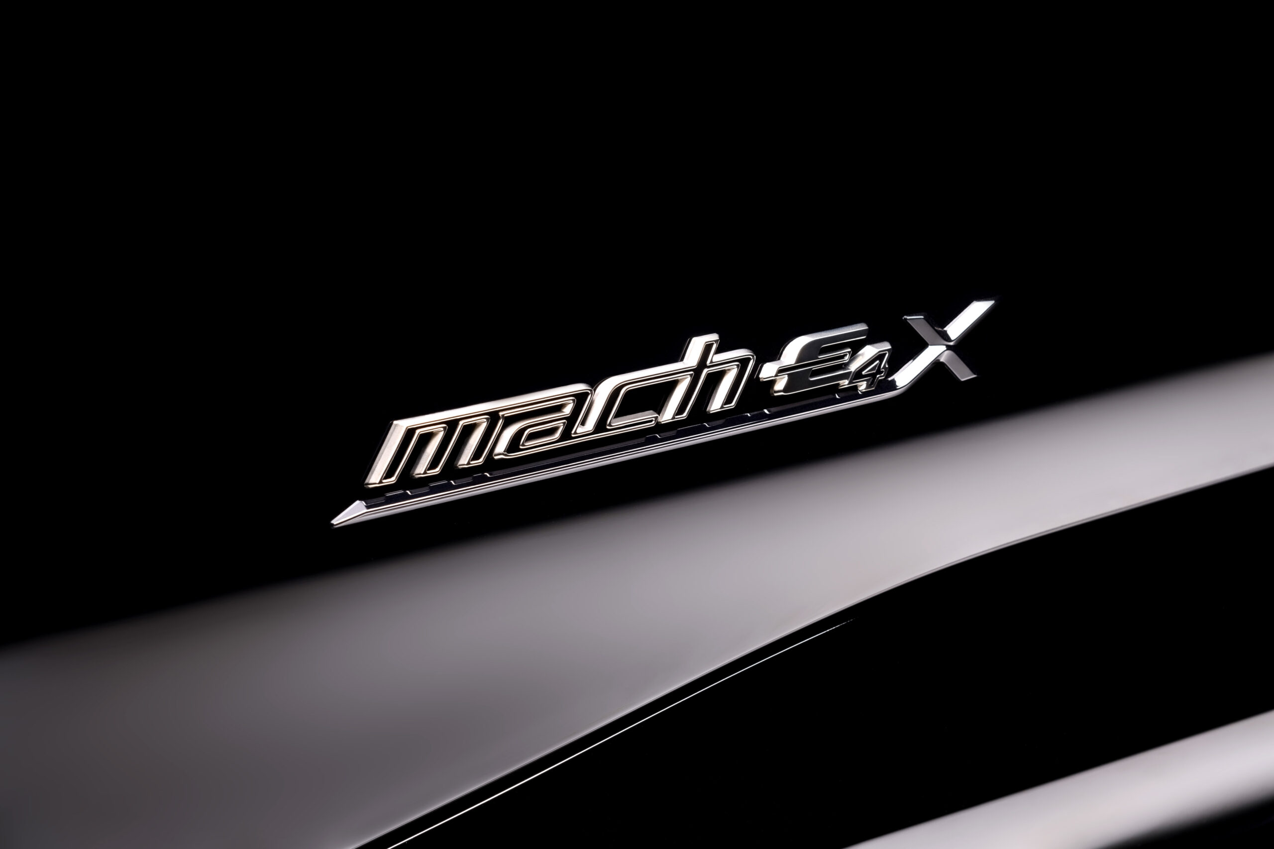 2023 Ford Mustang Mach-E Review: Great Crossover, Good EV, Mid Mustang