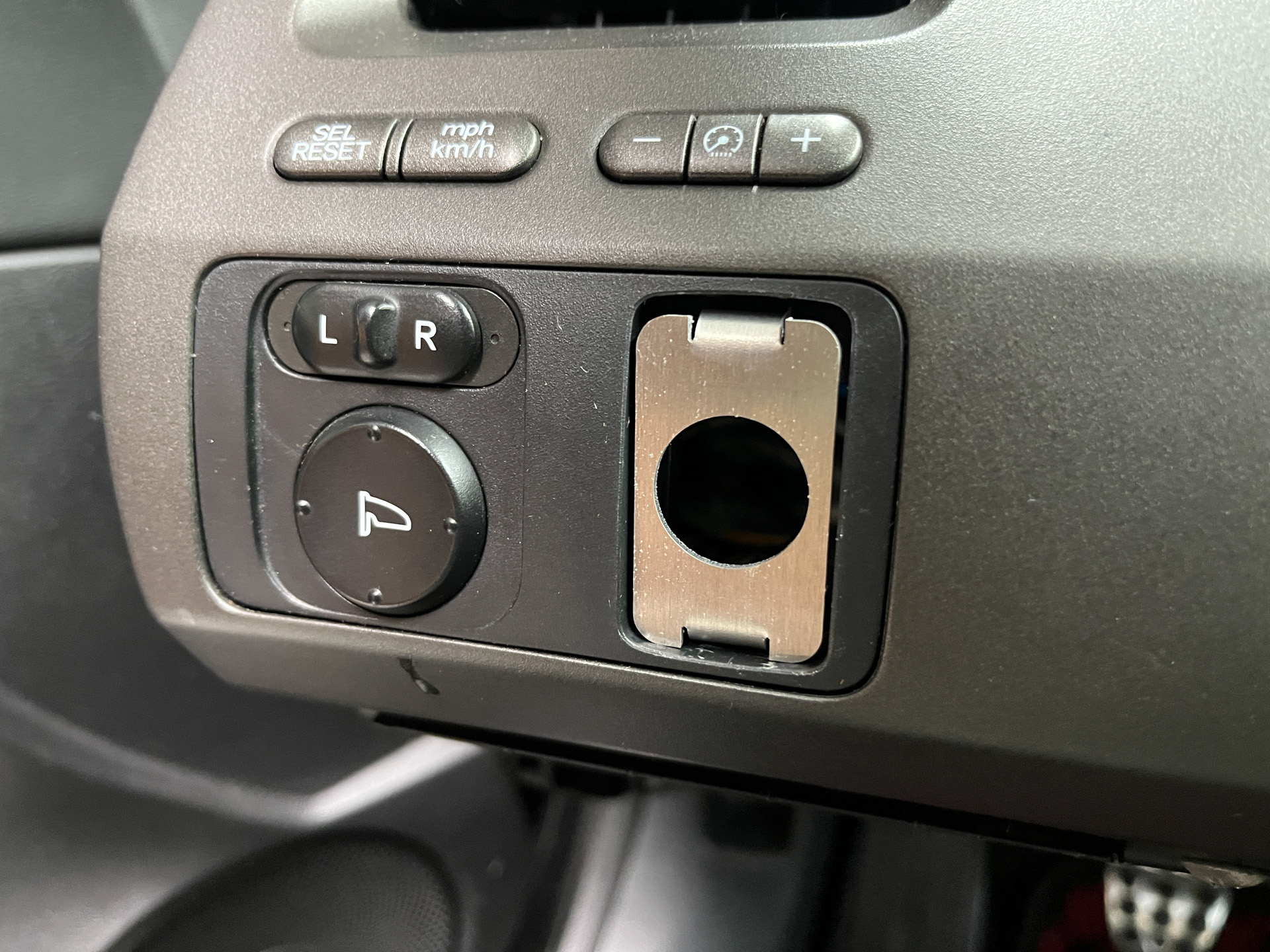 How To Fabricate Custom Parts Without a Shop or Design Skills