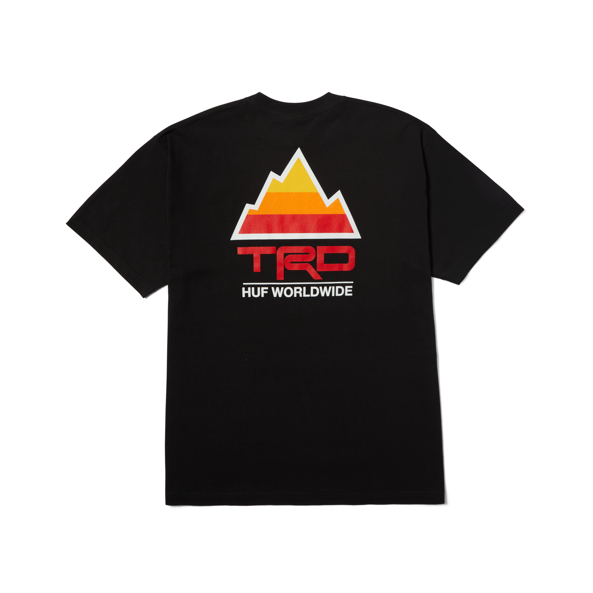 Toyota’s New Streetwear and Swag Line Is All About Old-School Off-Road ...