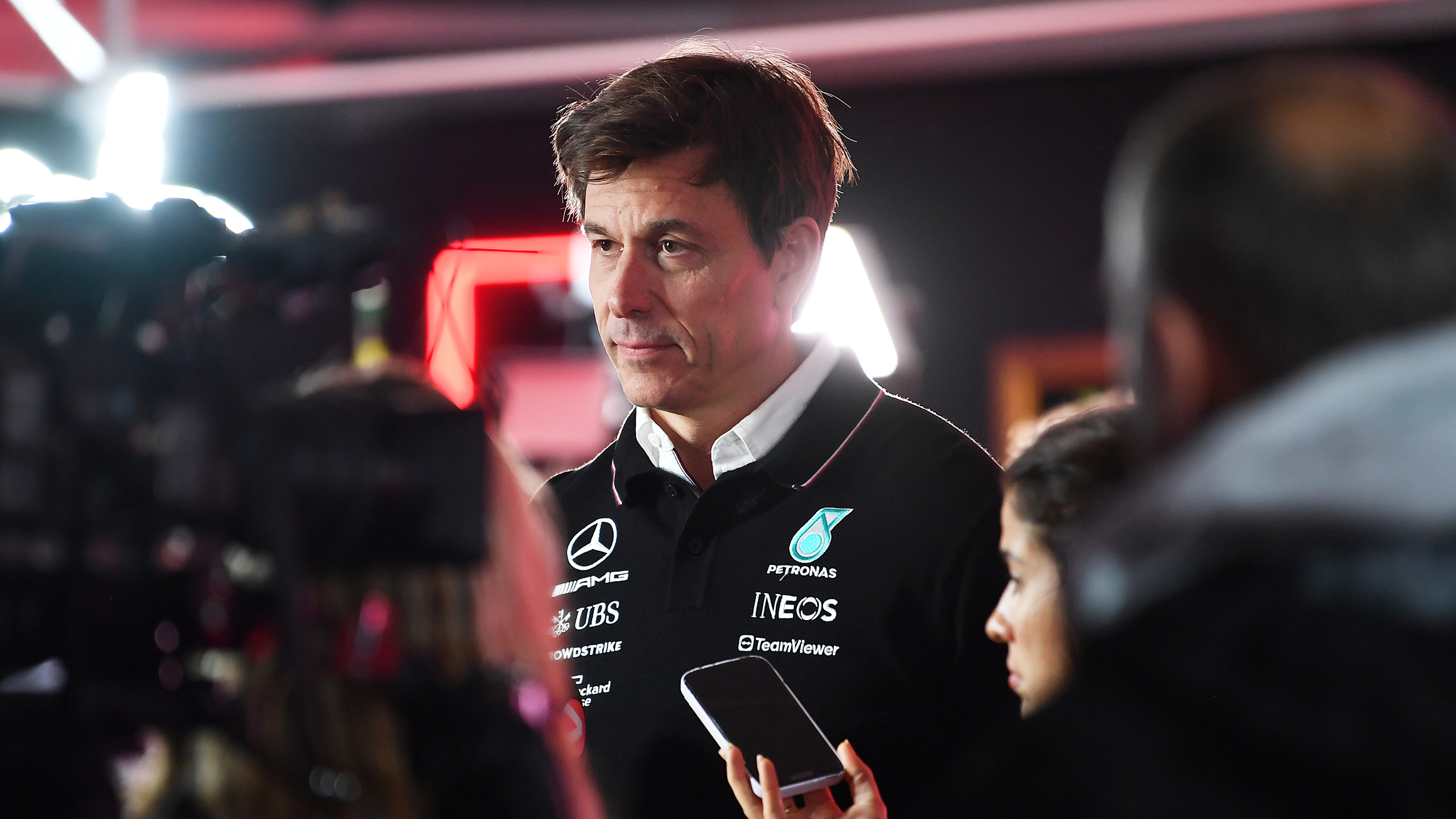 F1 photo