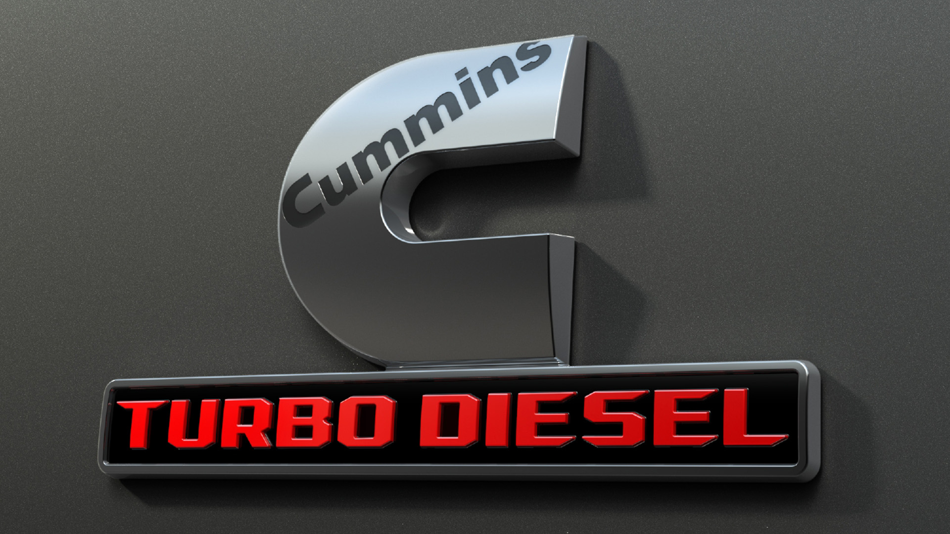 Feds Reveal Details of Cummins' $2B Settlement for Diesel Emissions ...