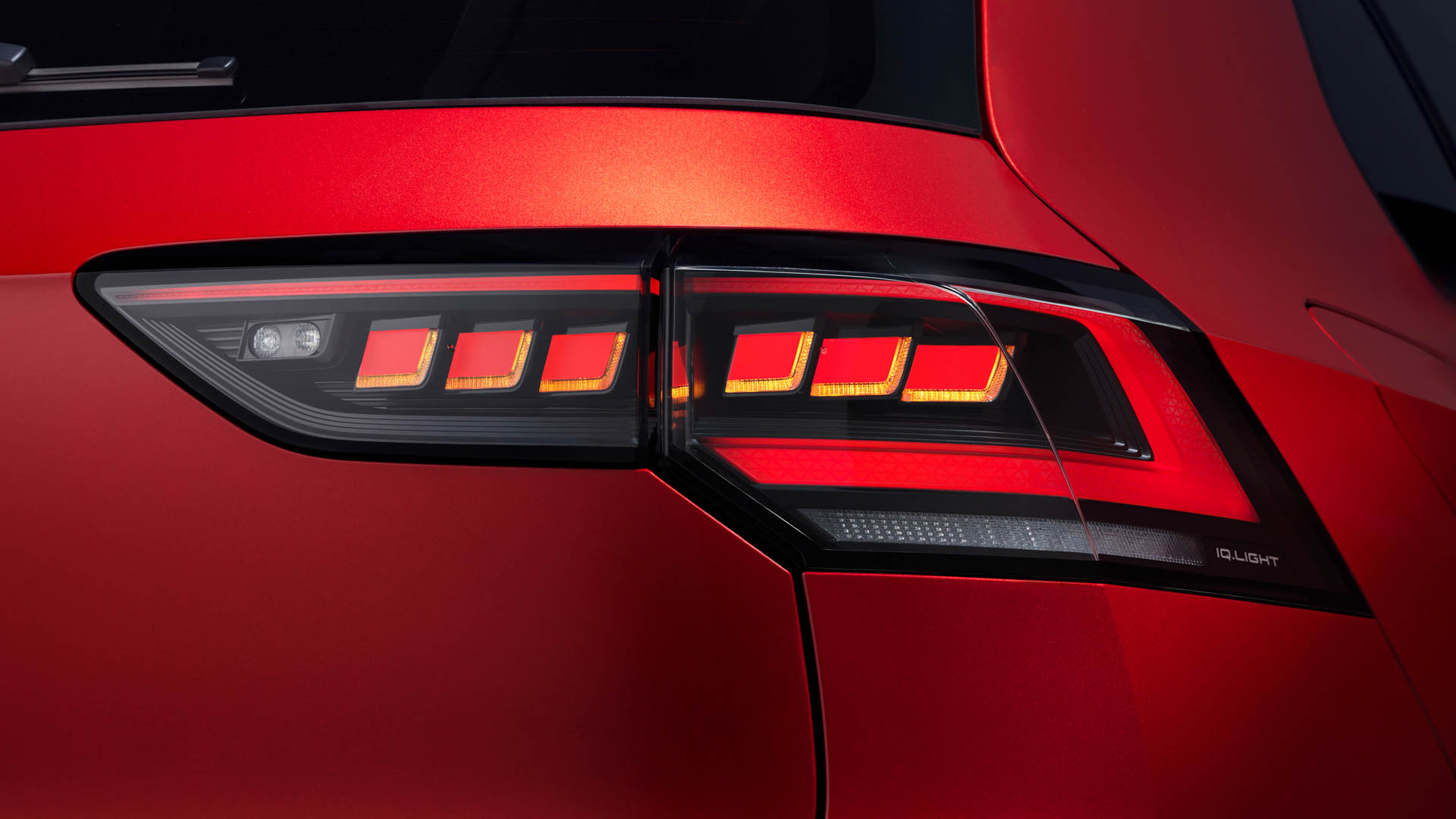 2025 VW GTI Brings Buttons, Gains 20 HP, Ditches the Manual