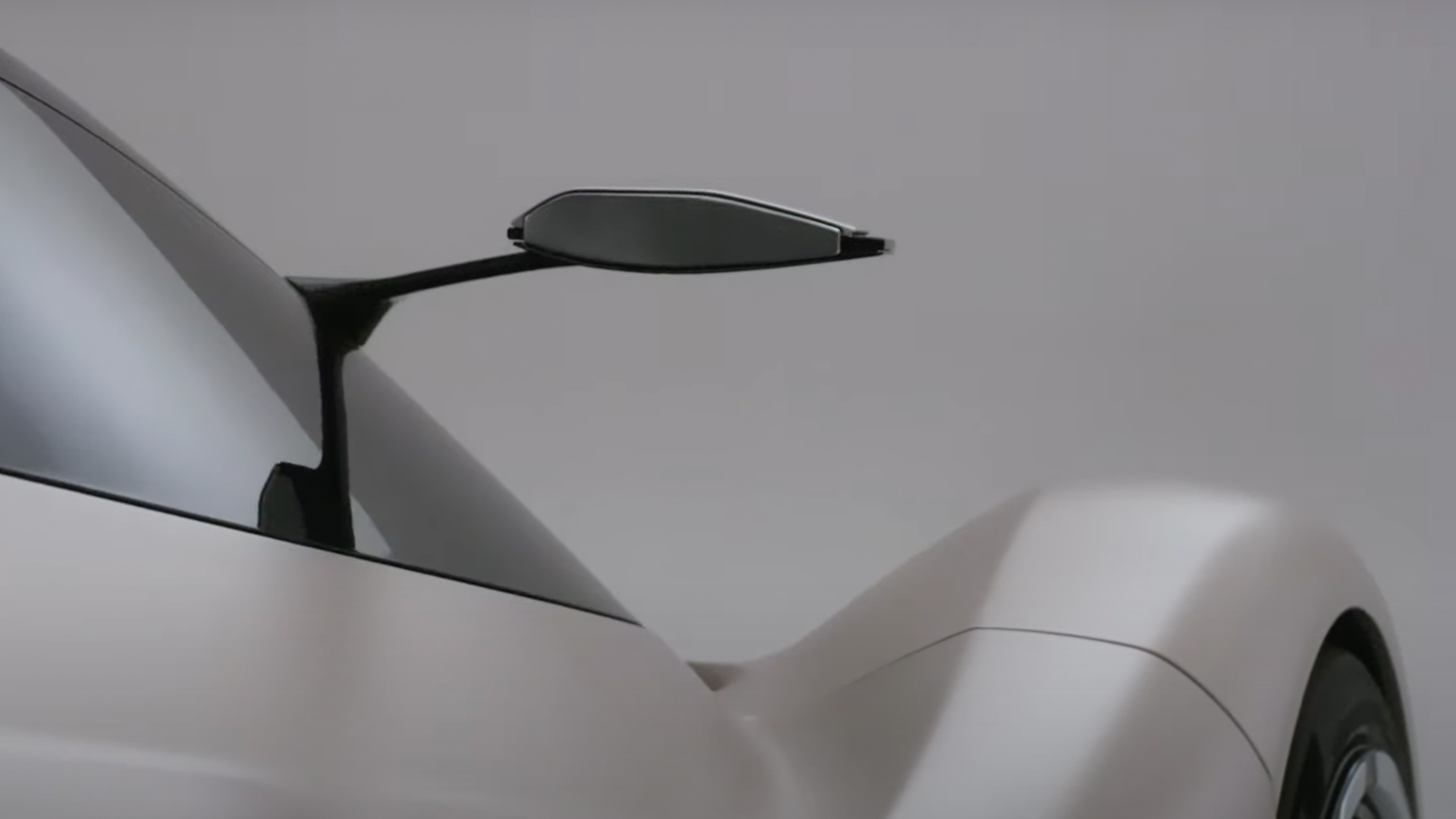 Student-Made Zonda Tribute Is Prettier Than Anything Pagani's Done in ...