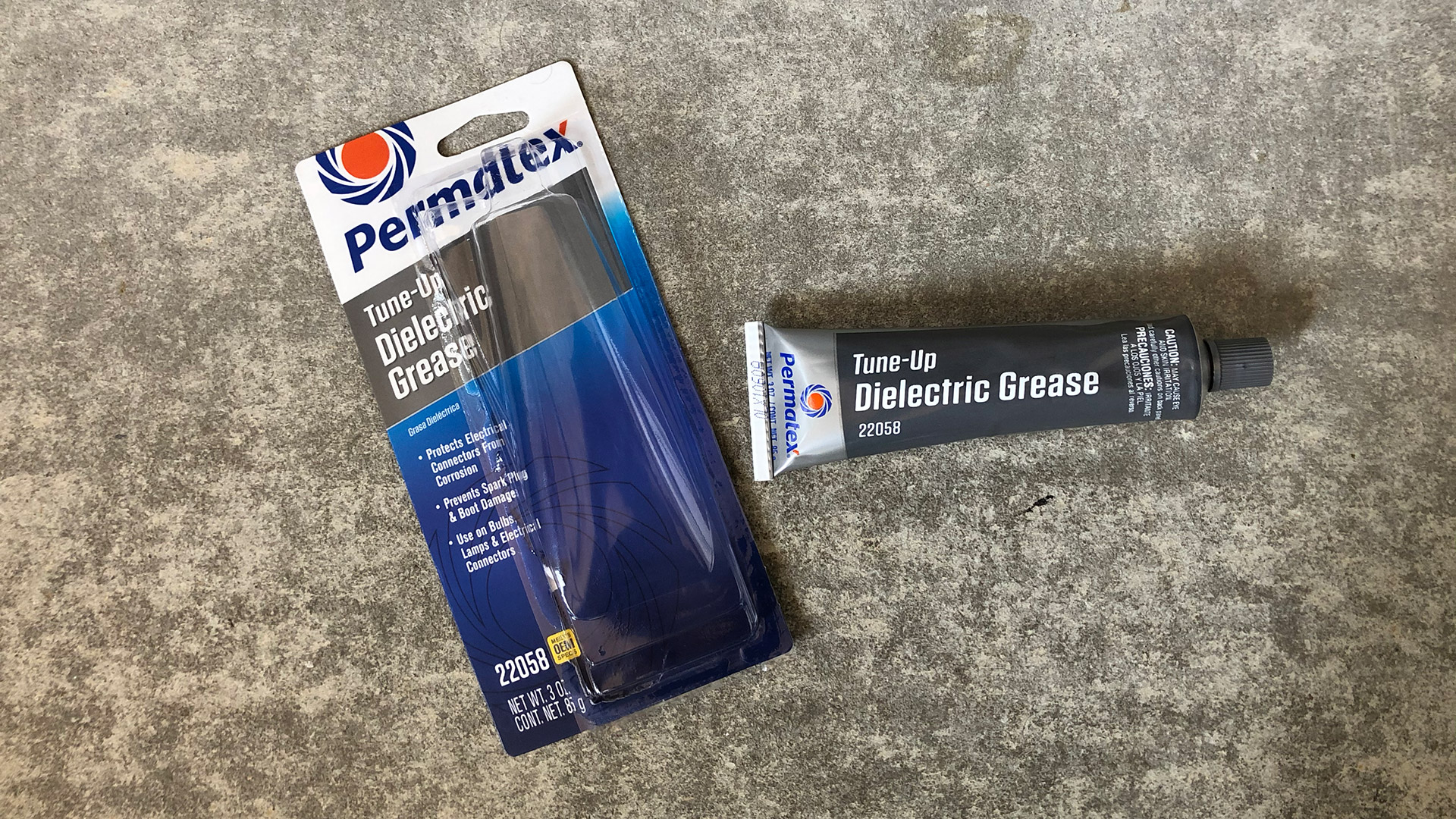 What is Dielectric Grease and How to Use It? | The Drive