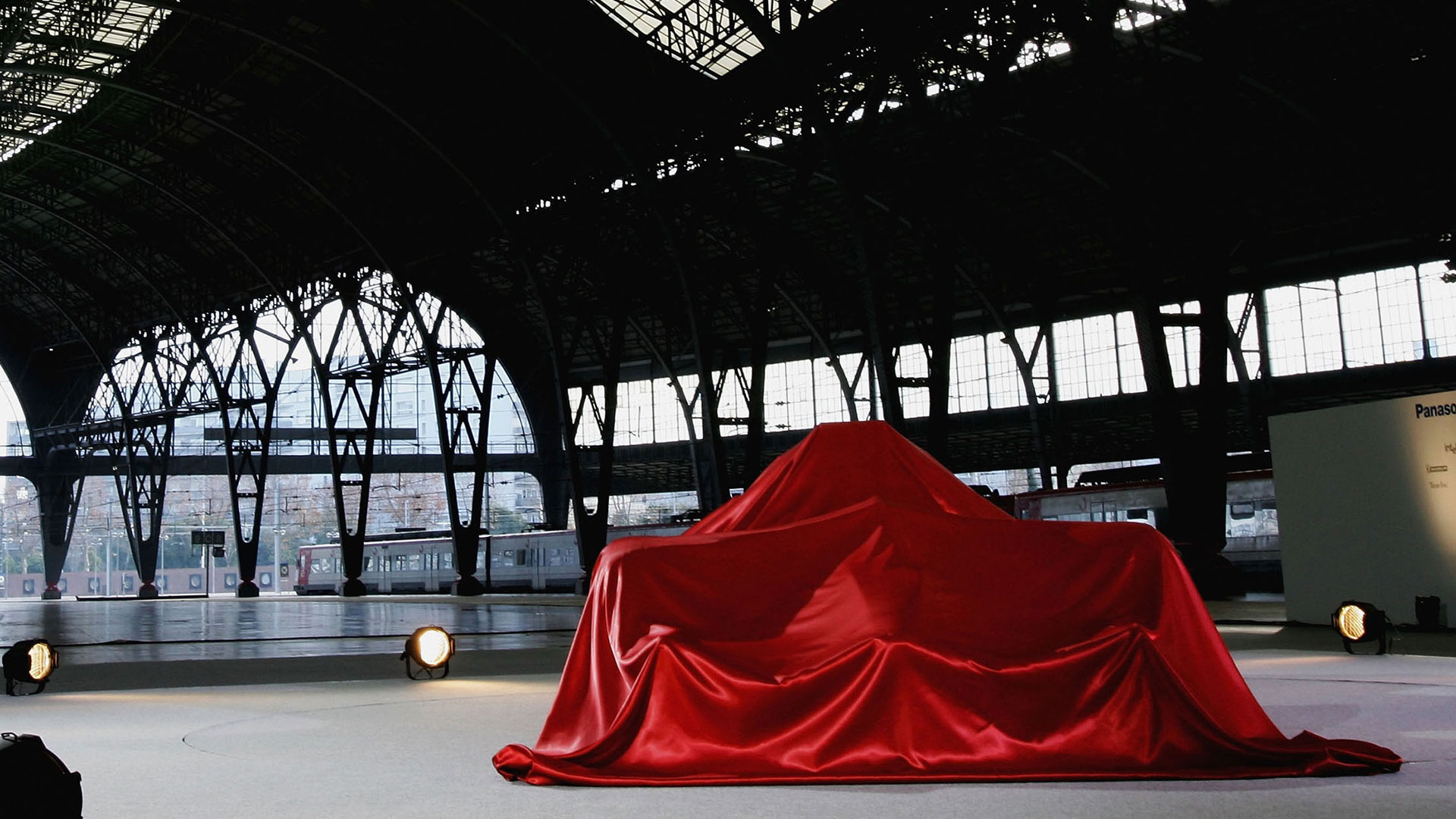 The Most Beautiful F1 Car of All Time | The Drive