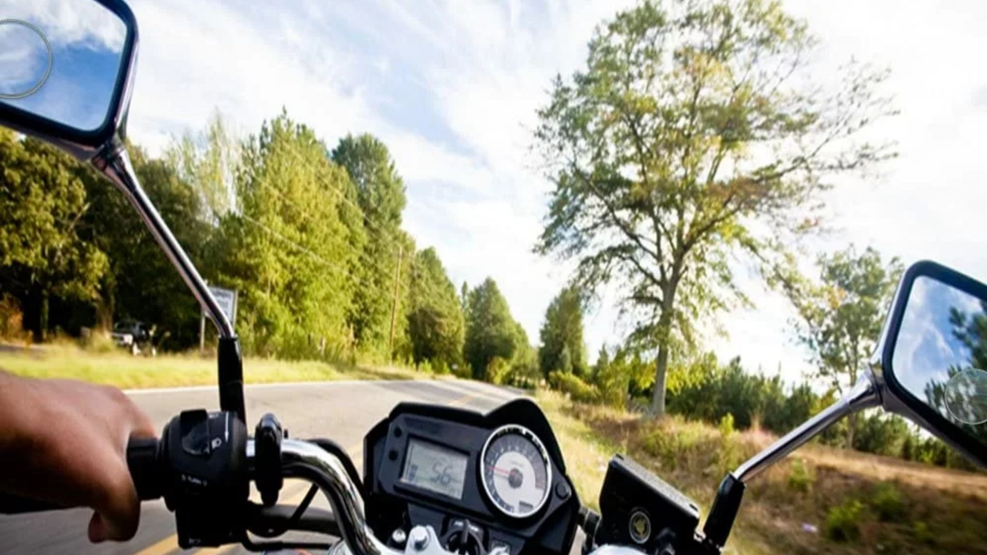 Best Blind Spot Mirrors (Review & Buying Guide)