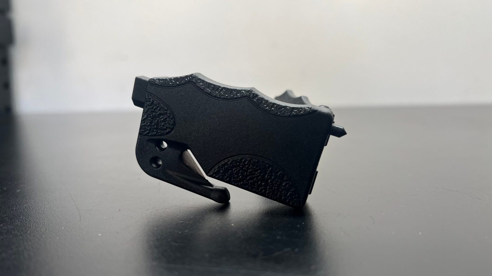 The Best Car Window Breakers, Tested and Reviewed | The Drive