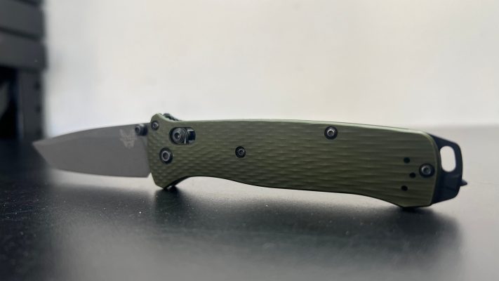 The Best Car Window Breakers of 2023, Tested and Reviewed | The Drive