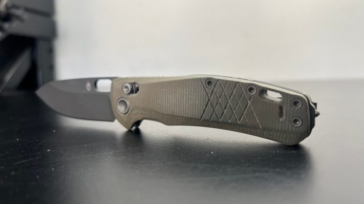 The Best Car Window Breakers of 2023, Tested and Reviewed | The Drive