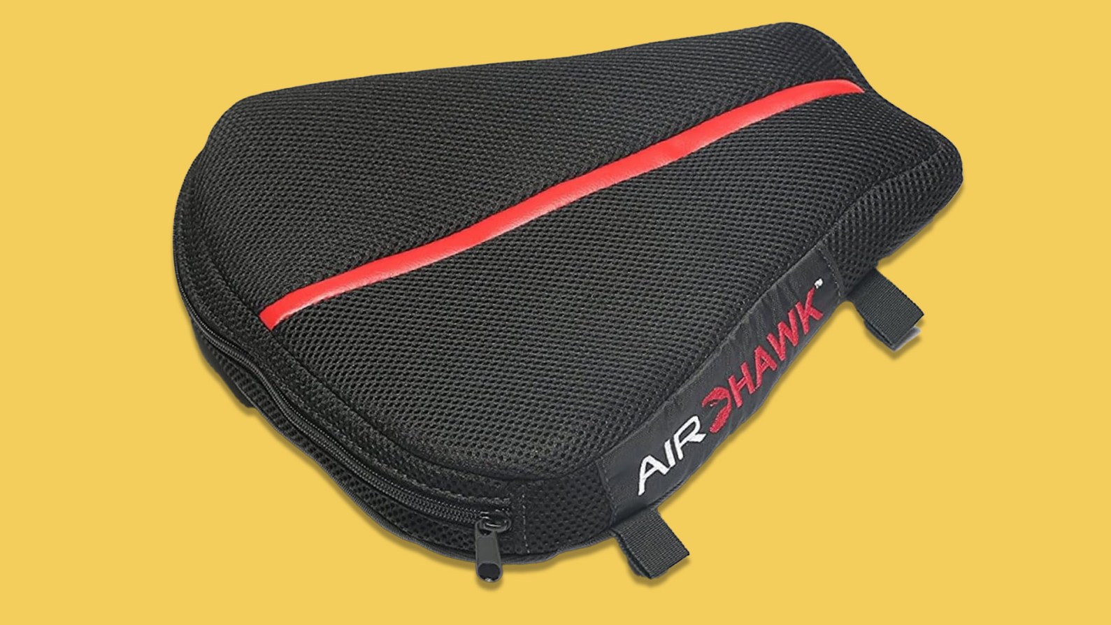 Best Motorcycle Seat Pad (Review & Buying Guide)