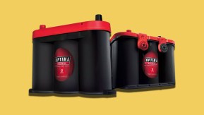 Best Battery for Diesel Trucks (Review & Buying Guide)