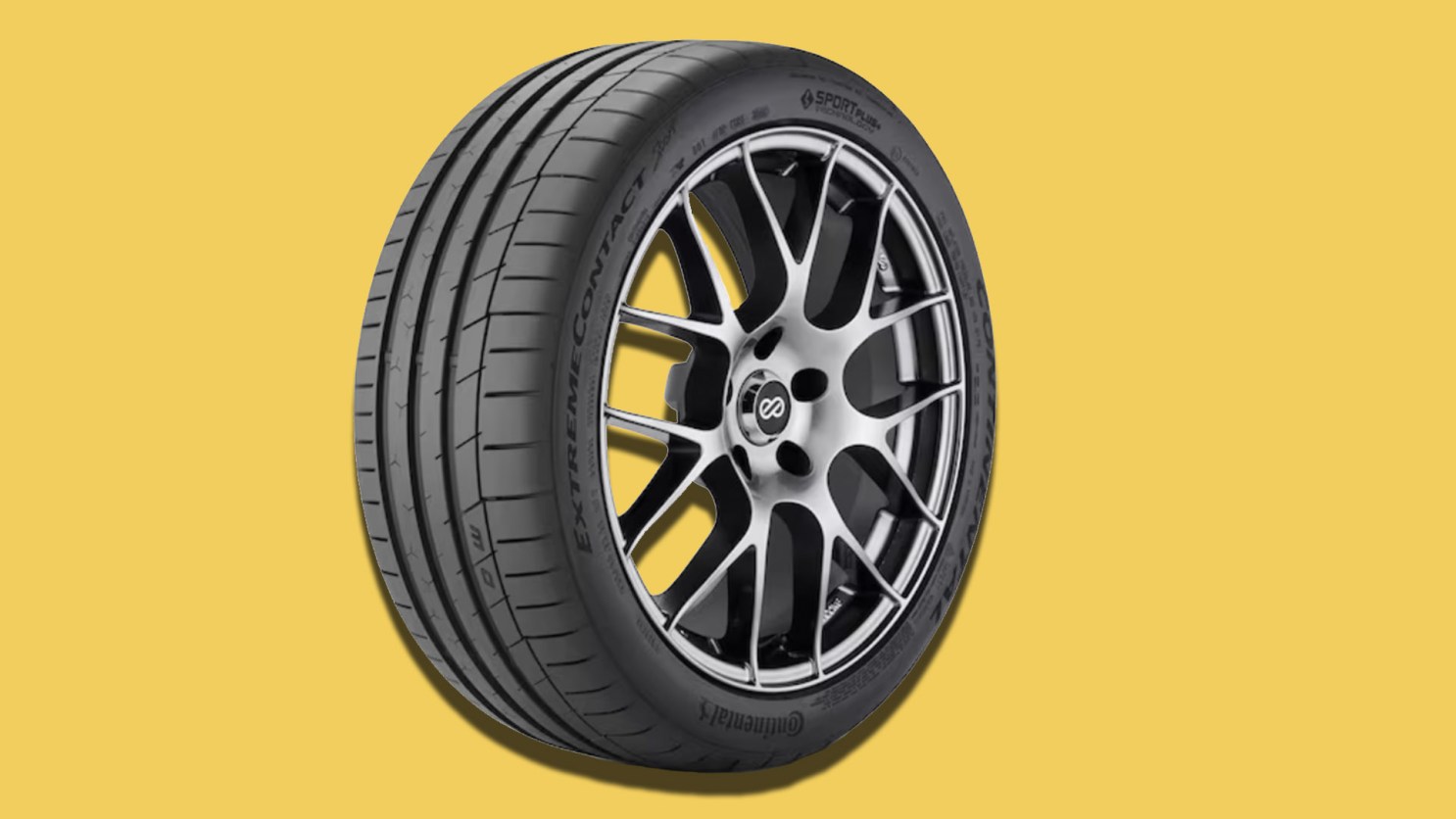 Best Walmart Tires (Review & Buying Guide)