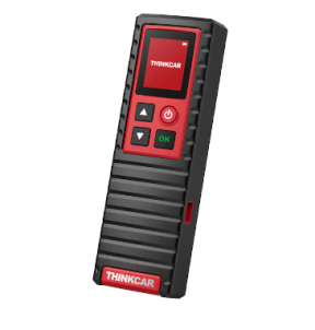 Best TPMS Tools Review & Buying Guide