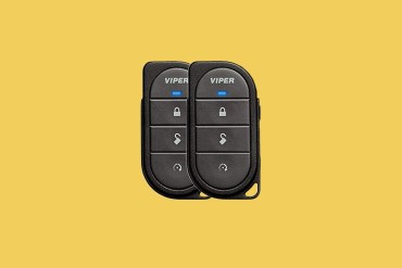 Best Aftermarket Remote Starts (Review & Buying Guide)