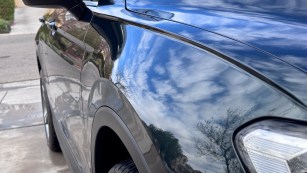 How To Clay Bar A Car