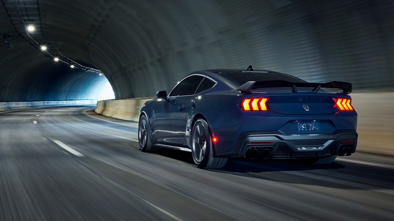 Horsepower vs Torque: Know The Difference