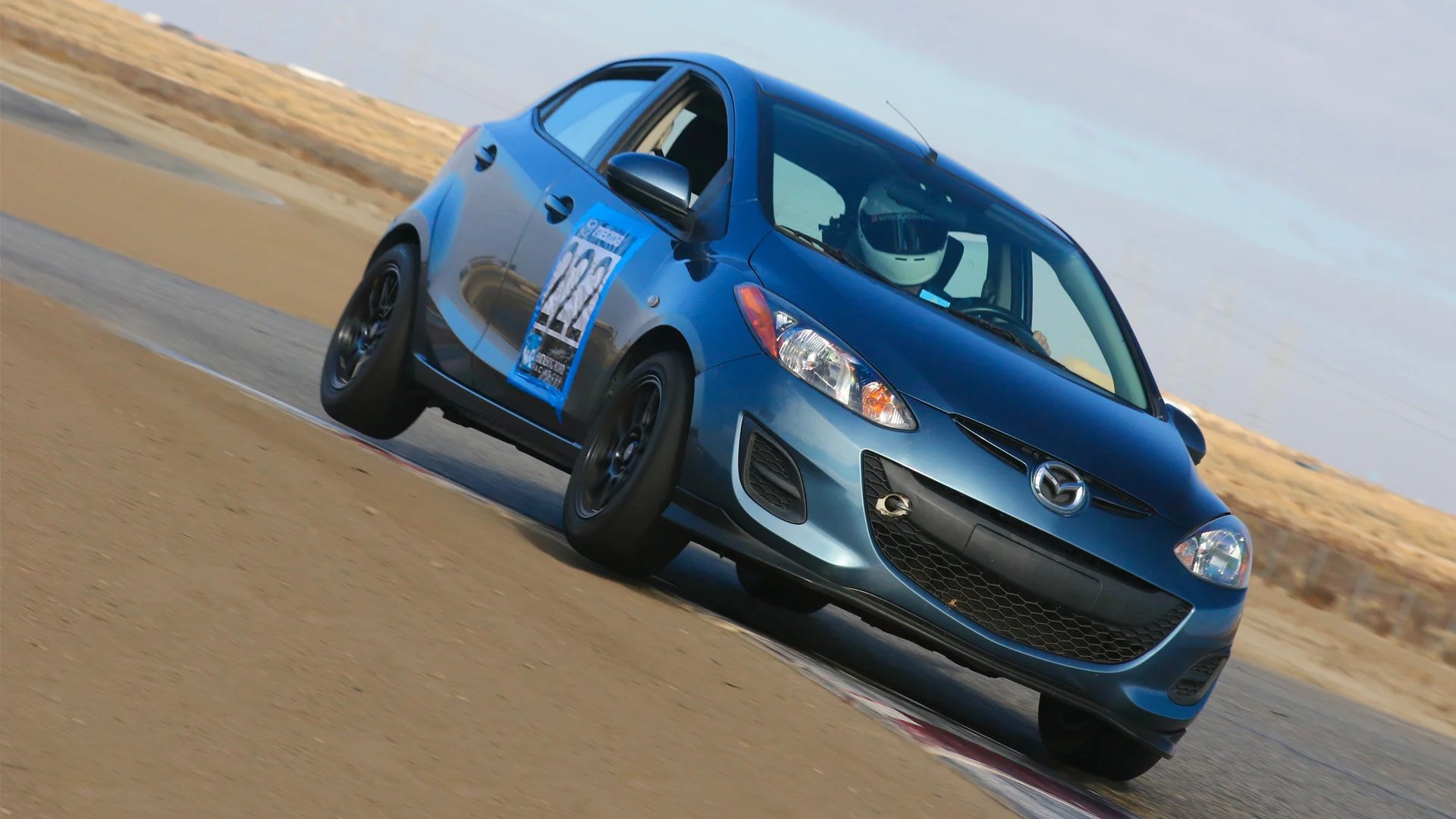 What Is One-Pedal Driving?
