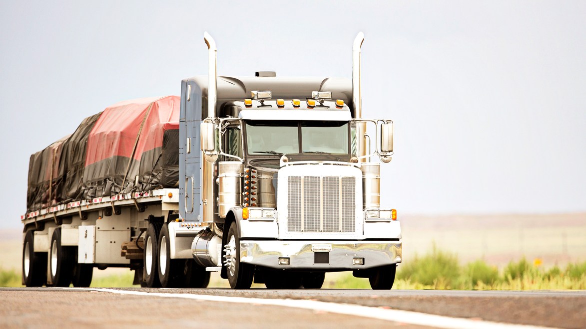 What's a Jake Brake and Does Your Car Have One