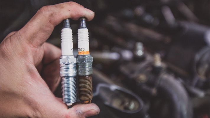 How To Test a Spark Plug