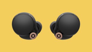 Best Motorcycle Earbuds, Tested and Reviewed | The Drive