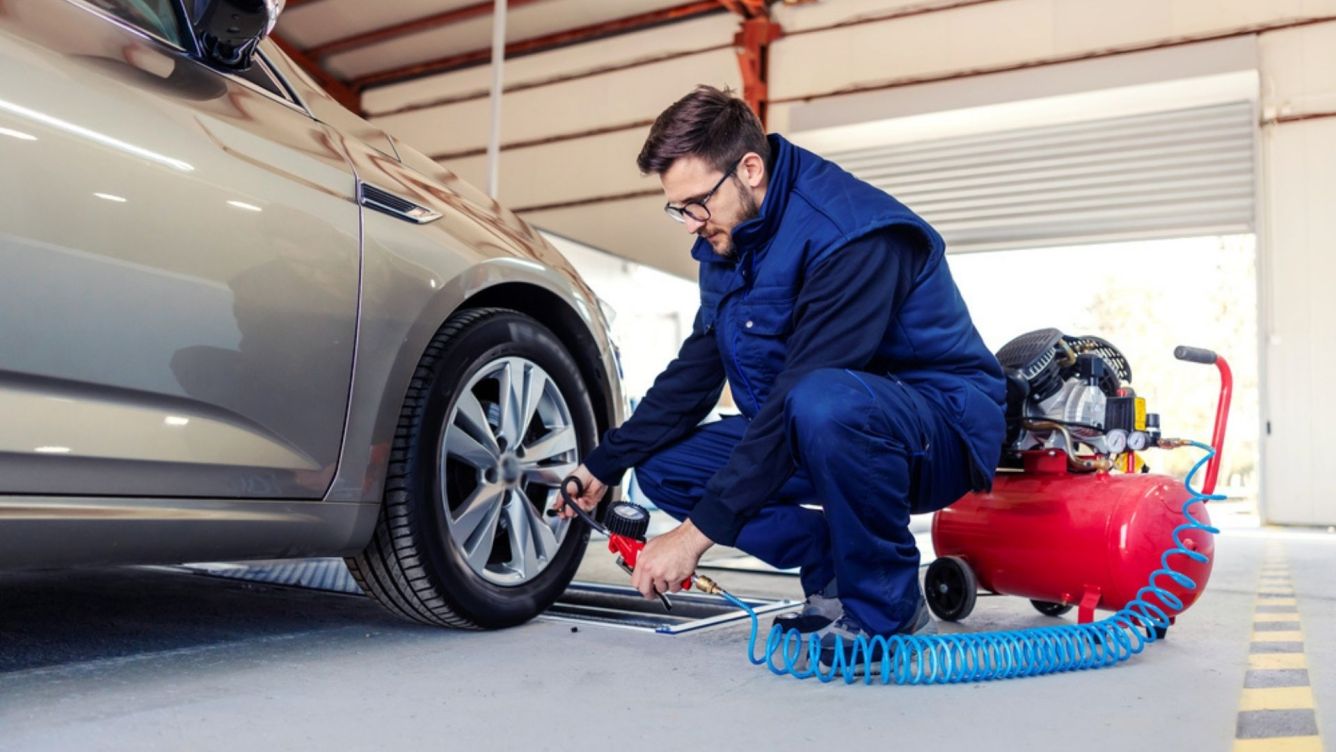 Best AC Recharge Kits (Review & Buying Guide)