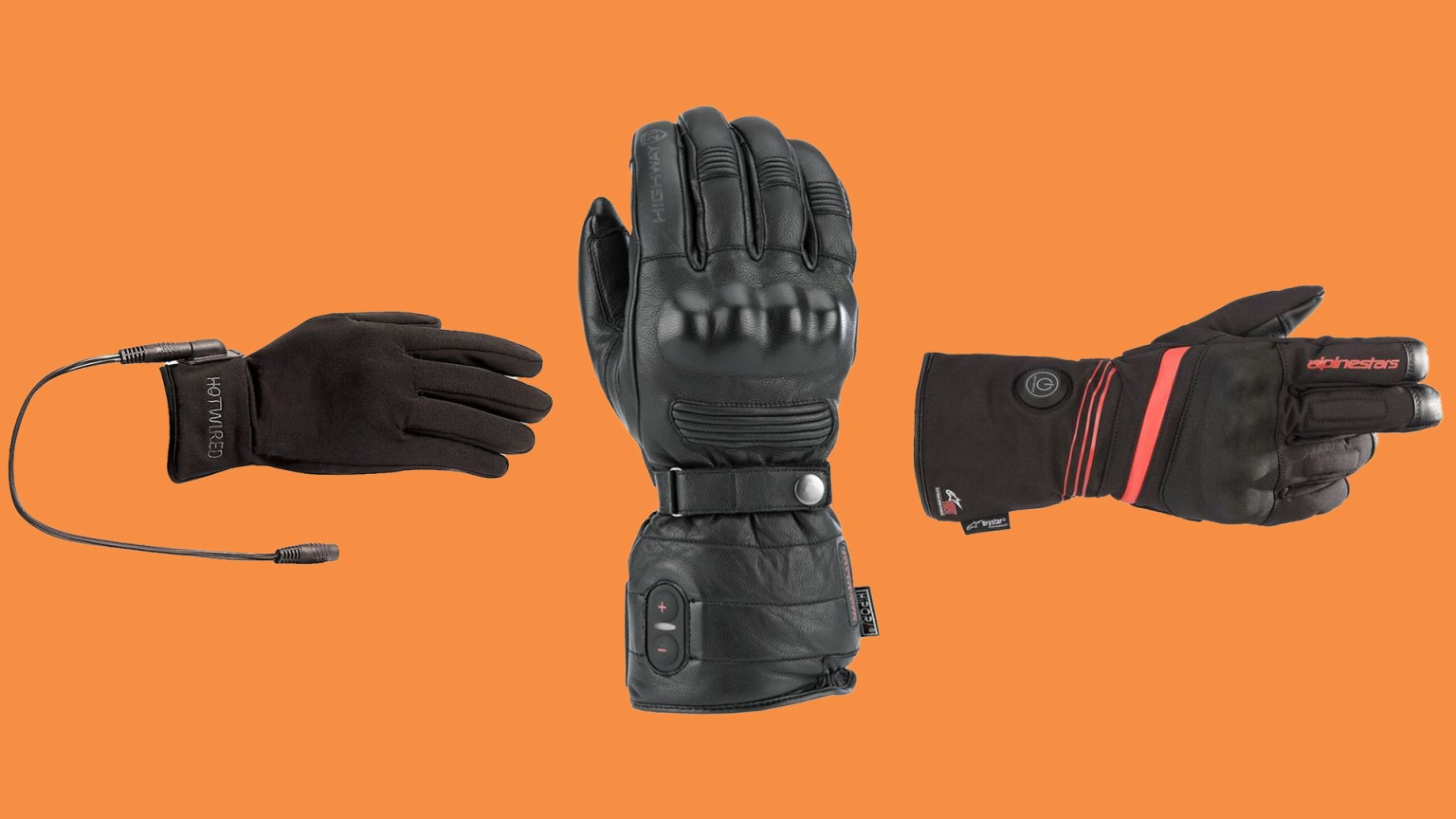 How to Check If Your Motorcycle Helmet is Expired