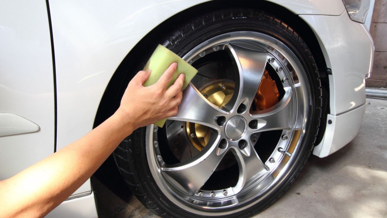 Best Automotive Clear Coats (Review & Buying Guide)