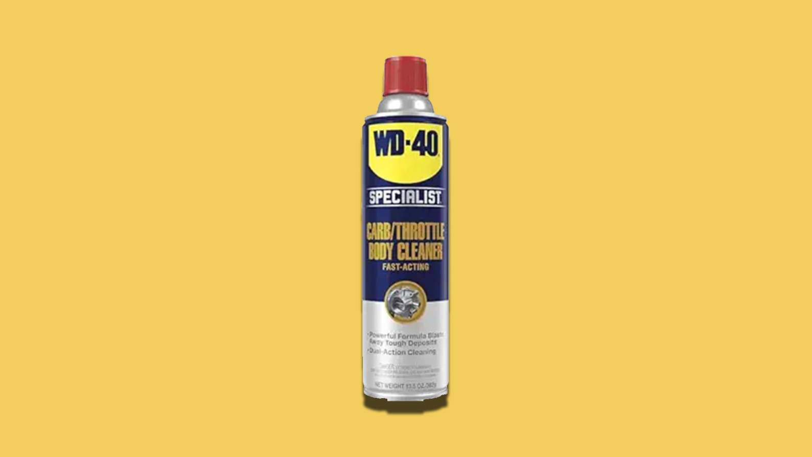 Best Engine Degreasers (Review & Buying Guide)
