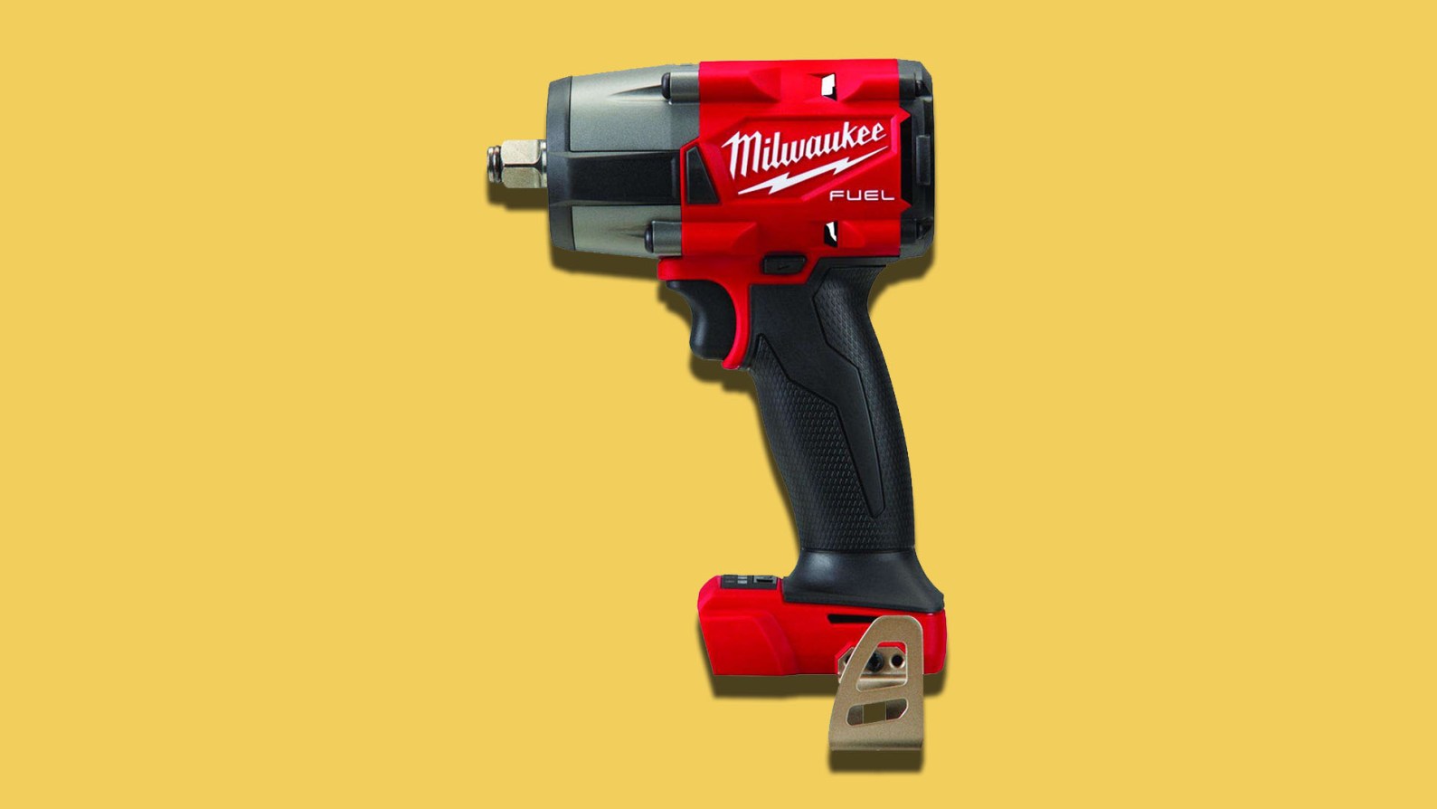 Best Cordless Impact Wrenches Review and Buying Guide in 2024