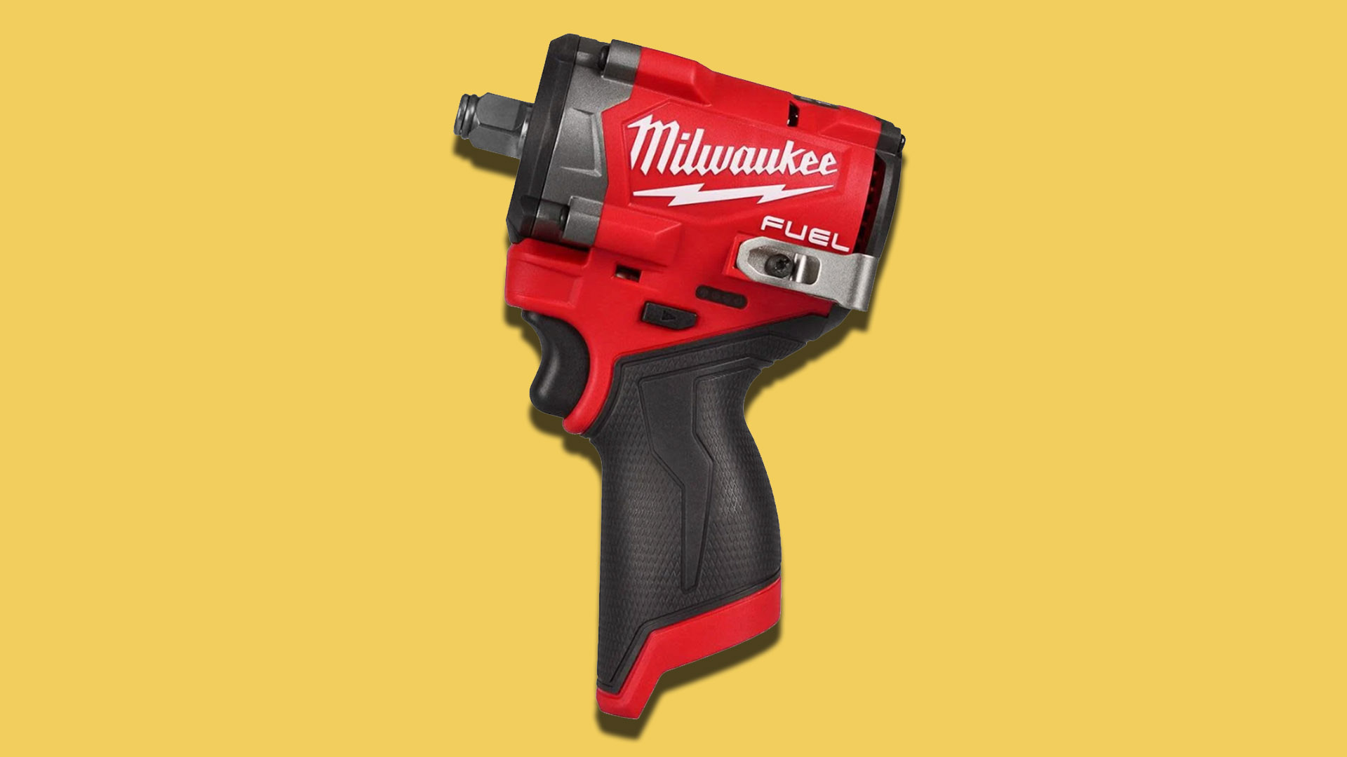 Best Cordless Impact Wrenches Review and Buying Guide in 2025