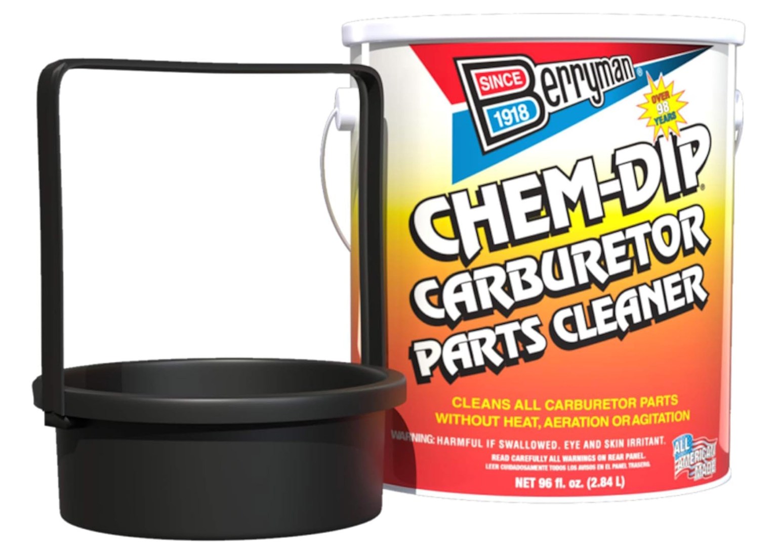 Best Carburetor Cleaners Review & Buying Guide | The Drive