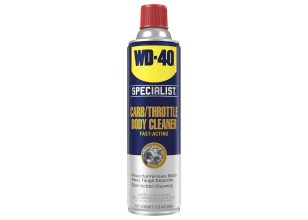 Best Carburetor Cleaners Review & Buying Guide | The Drive