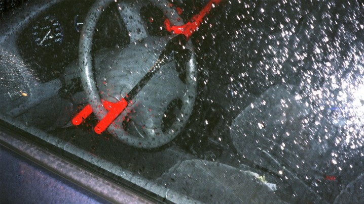 Best Car Anti-Theft Devices (Review)