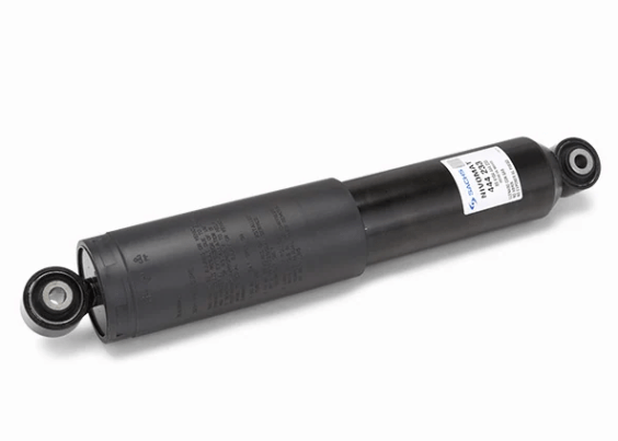 Best Shock Absorbers (Review and Buying Guide) 2024