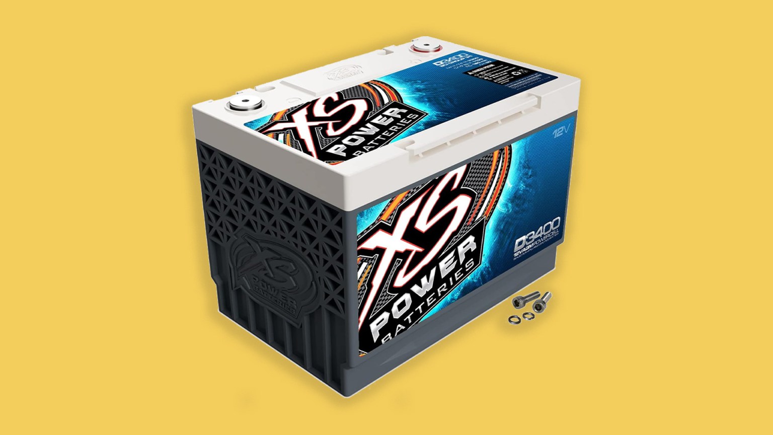 Best Battery for Diesel Trucks (Review & Buying Guide)