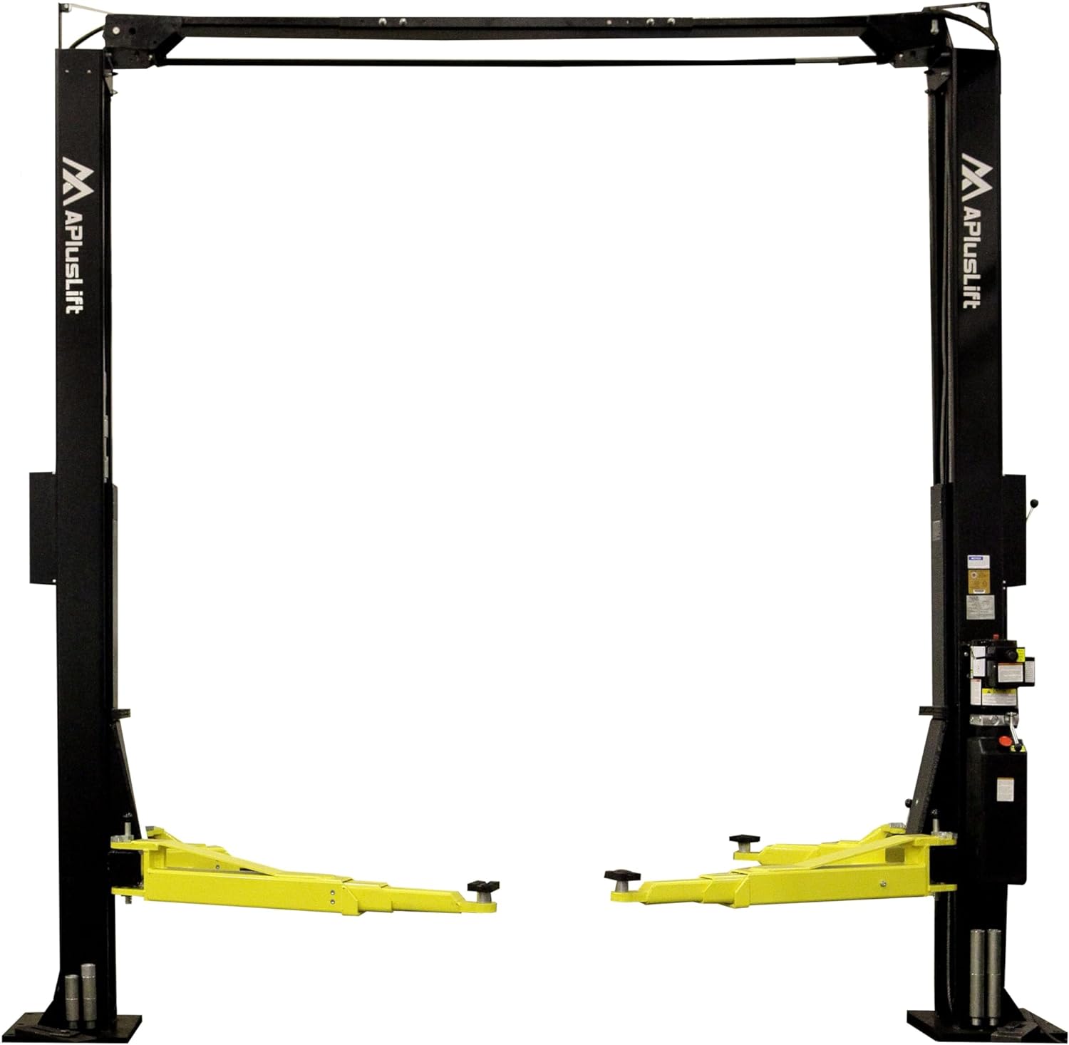 Best Car Lifts of 2024 | The Drive