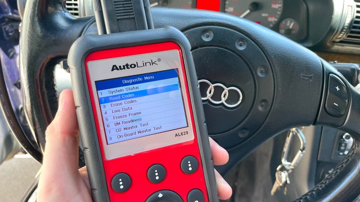 Best TPMS Tools (Review & Buying Guide) in 2023