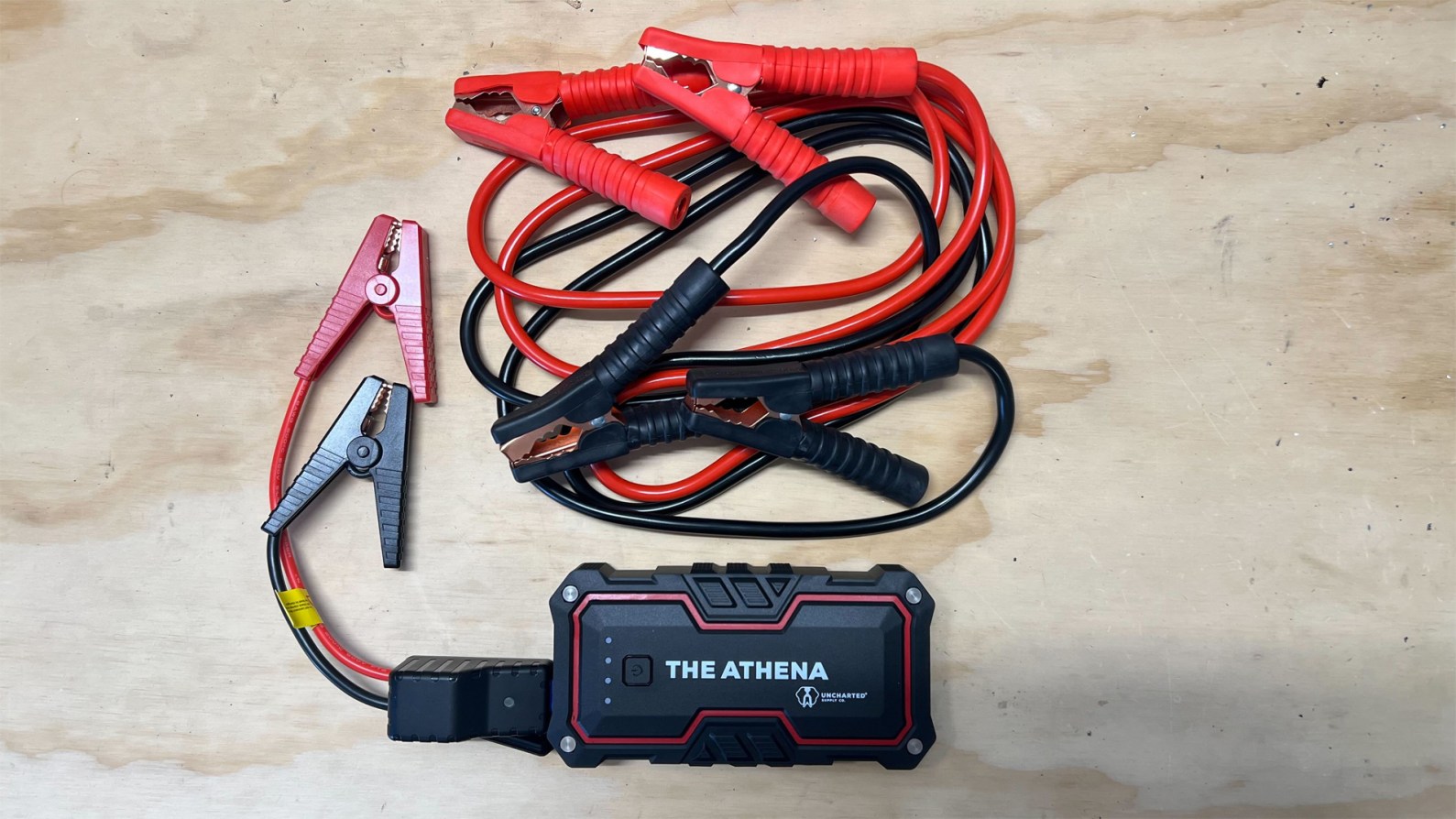 Best Aftermarket Remote Starts (Review & Buying Guide)