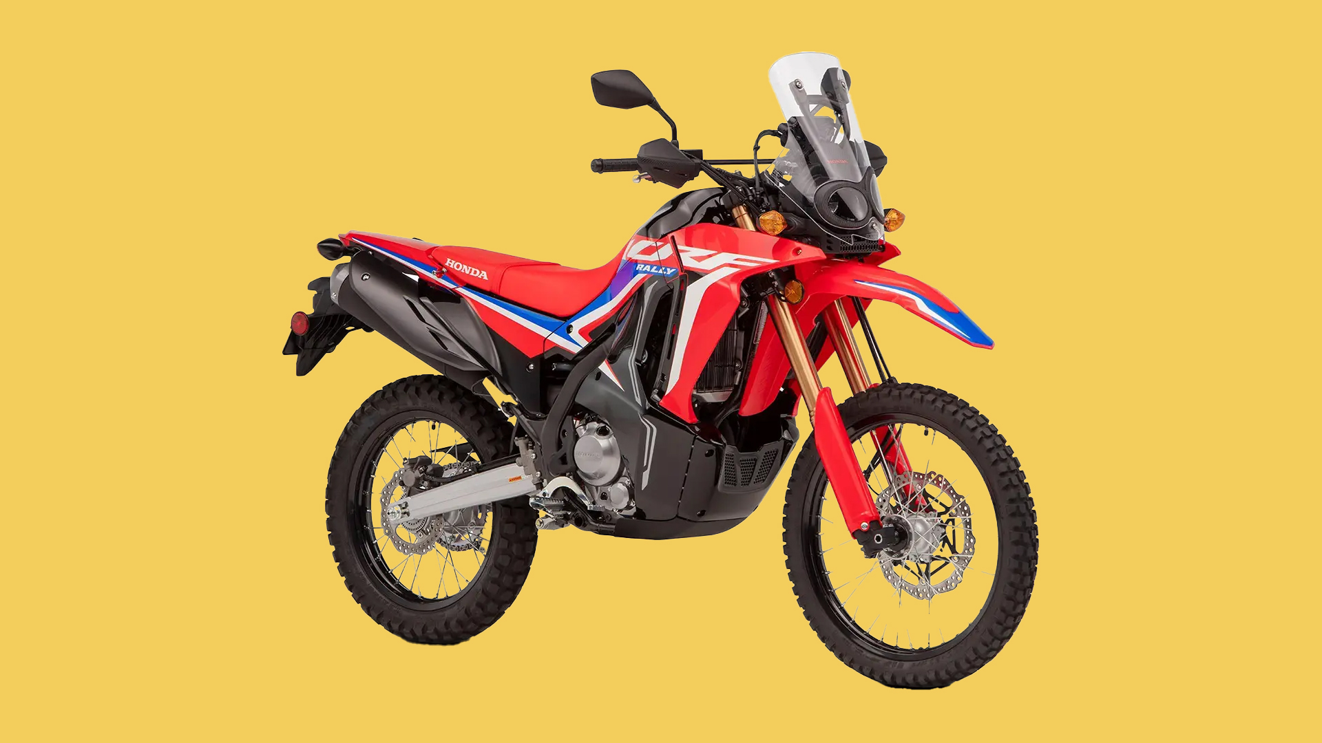 Best Places to Buy Used Motorcycle | The Drive