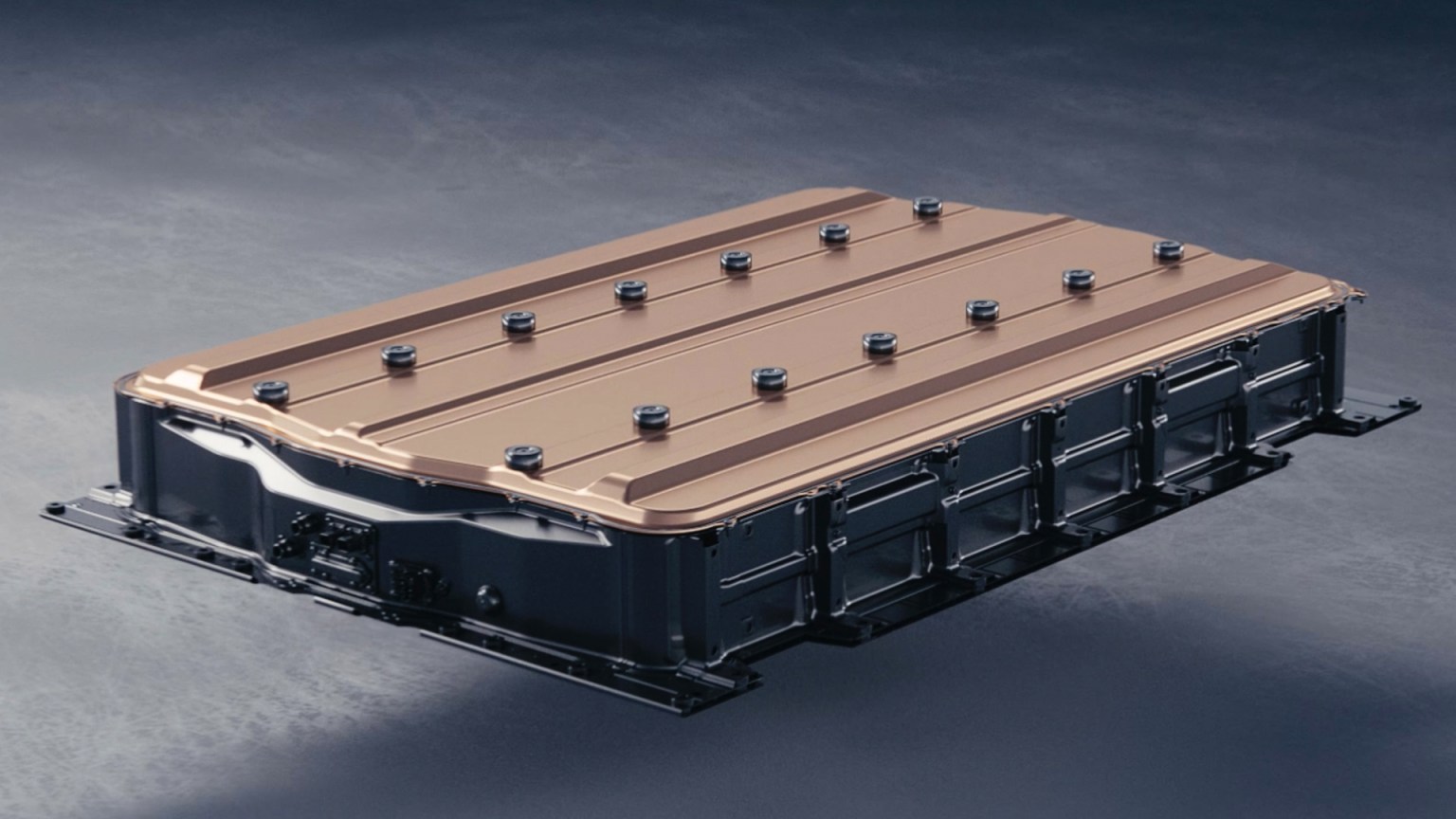 The Life of an EV Battery From Cradle to Grave — and Why Recycling Is ...