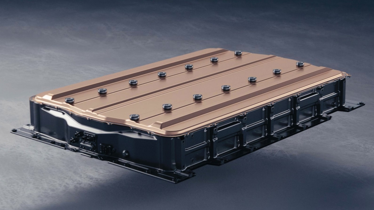 The Life of an EV Battery From Cradle to Grave — and Why Recycling Is ...