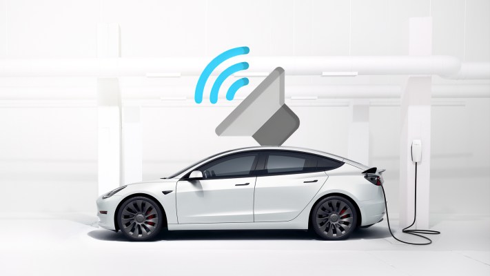 Tesla Recalls Nearly Every Car It’s Built in the US for Autopilot ...